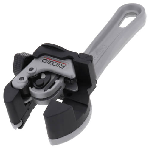 32573 - RIDGID 32573 - Model 118, 2 In 1 Close Quarters Autofeed Cutter ...