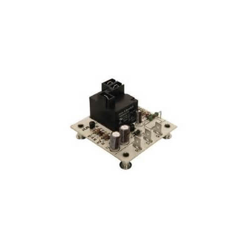 32574 - MARS 32574 - SPDT 60S Blower Control (24V)