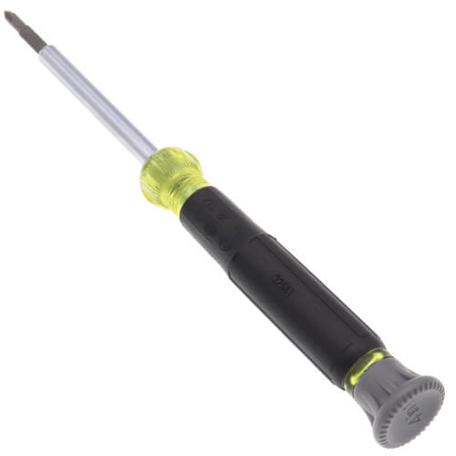 32581 - Klein Tools 32581 - 4-in-1 Electronics Screwdriver with ...
