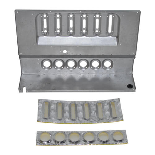 326624-756 - Carrier 326624-756 - Cell Panel Kit, 326624-756