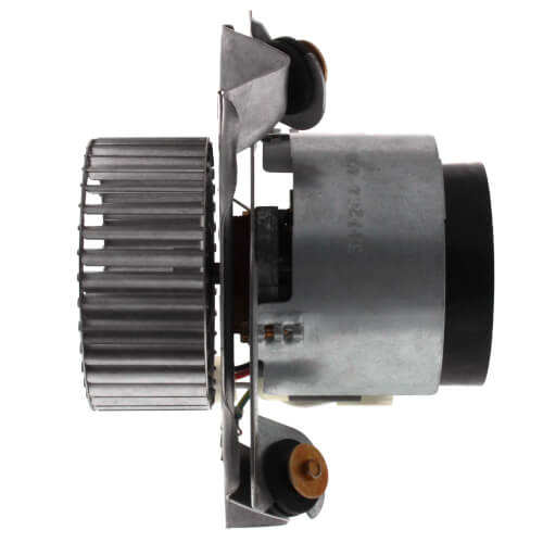 347822-760 - Carrier 347822-760 - Inducer Motor Assembly Kit