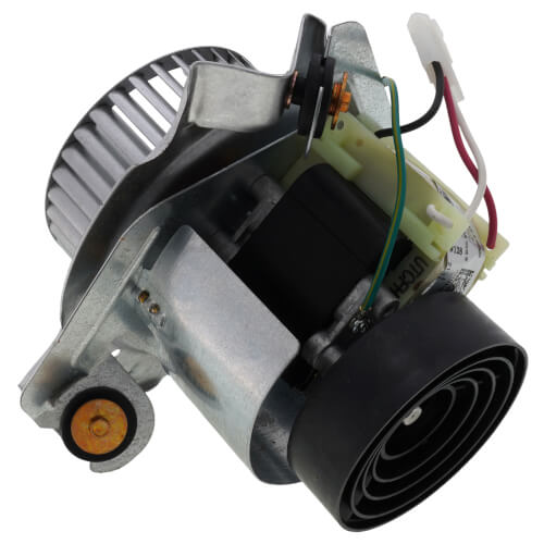 326628-764 - Carrier 326628-764 - Inducer Motor Kit