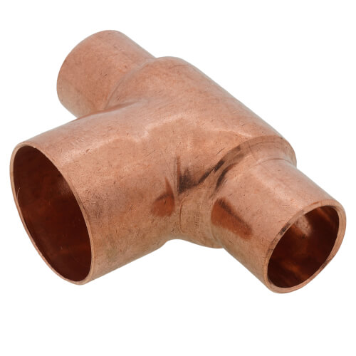 32868-ELKHART - Elkhart 32868-ELKHART - 1-1/4" x 1-1/4" x 2" CxCxC ...