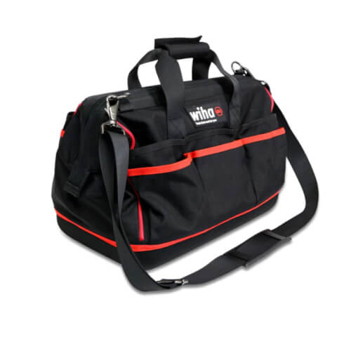 32874-WIHA - Wiha 32874-WIHA - 50-Piece Master Electrician's Insulated ...