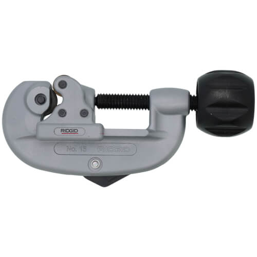 32925-RIDGID - RIDGID 32925-RIDGID - #15 Screw Feed Tubing & Conduit ...