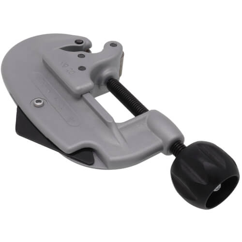 32935-RIDGID - RIDGID 32935-RIDGID - Model 20, Tubing & Conduit Cutter ...