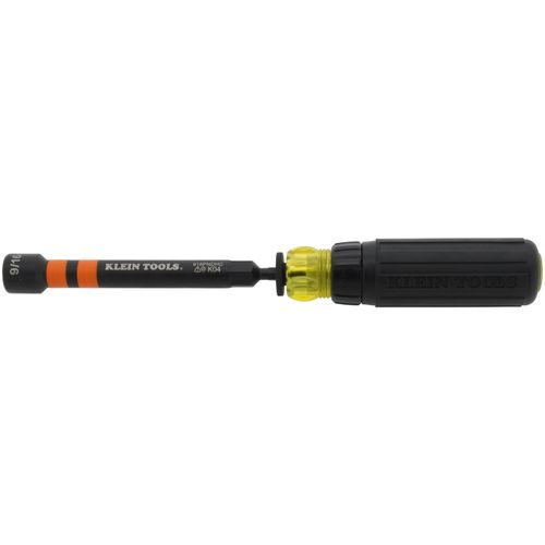 32950-KLEIN - Klein Tools 32950-KLEIN - Hollow Magnetic Color-Coded ...