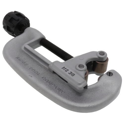 32950-RIDGID - RIDGID 32950-RIDGID - Model 30, Tubing & Conduit Cutter ...