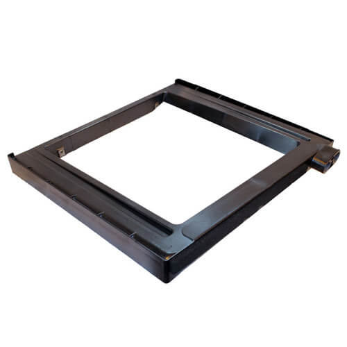 329512-709 - Carrier 329512-709 - Vertical Condensate Pan Assembly ...