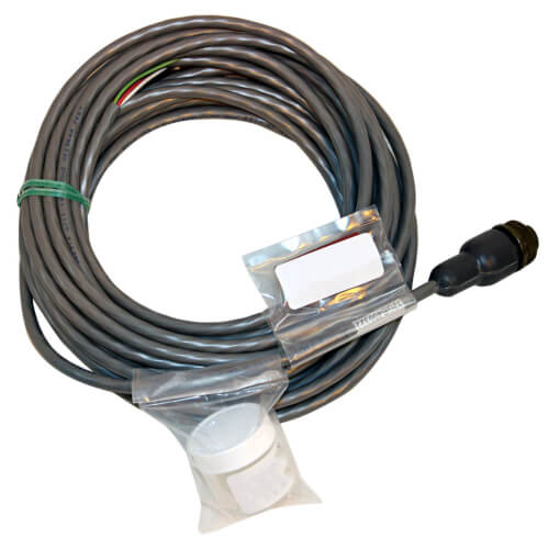 32GB660012 - Carrier 32GB660012 - Exv Cable, 32GB660012