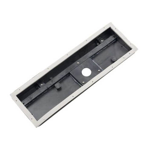 32K39 - Lennox 32K39 - Collector Box