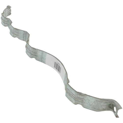 32M17 - Lennox 32M17 - Motor Mount Band, 32M17