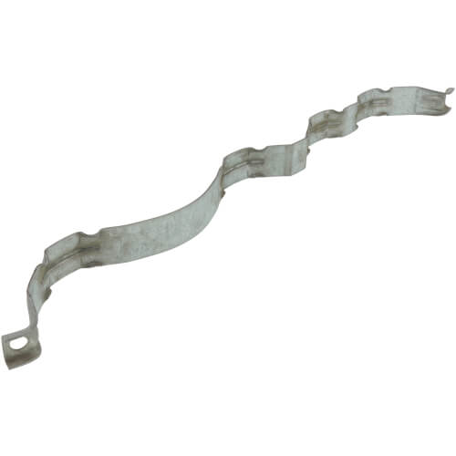 32M17 - Lennox 32M17 - Motor Mount Band, 32M17