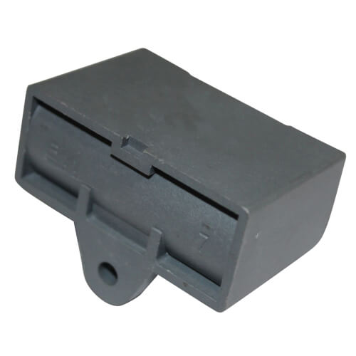 33010010 - Carrier 33010010 - Capacitor Replacement, 33010010