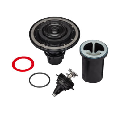 3301075 - Sloan 3301075 - A-1108-A Royal Urinal Diaphragm Performance ...