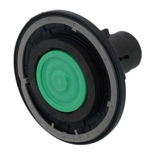 3301123 - Sloan 3301123 - A1042A-BX Repair Kit Royal, Urinal- Boxed (1. ...