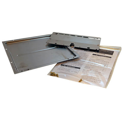 330539-752 - Carrier 330539-752 - Coupling Box Kit, 330539-752