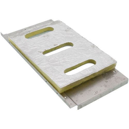 330541-752 - Carrier 330541-752 - Cell Panel Kit, 330541-752