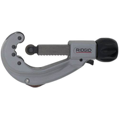 33055-RIDGID - RIDGID 33055-RIDGID - Model 205, Ratcheting Enclosed ...