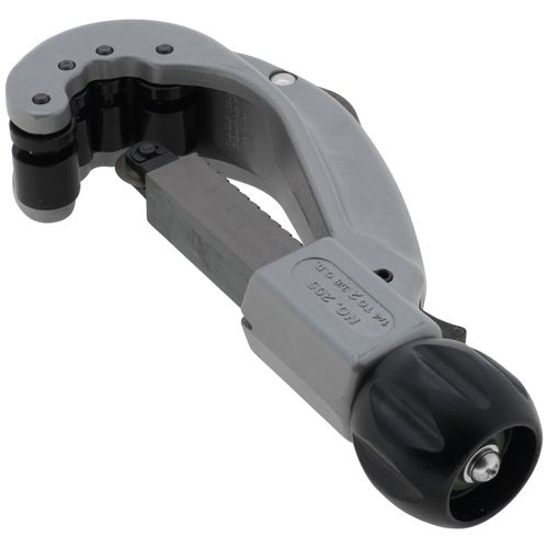 33055-RIDGID - RIDGID 33055-RIDGID - Model 205, Ratcheting Enclosed ...