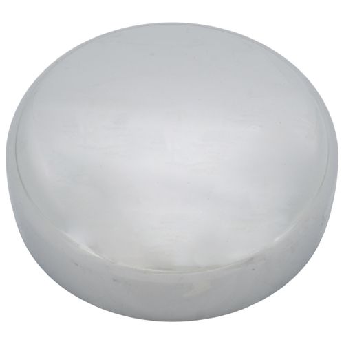 3308772 - Sloan 3308772 - 1" Royal Vandal Resistant Stop Cap (H1010A)