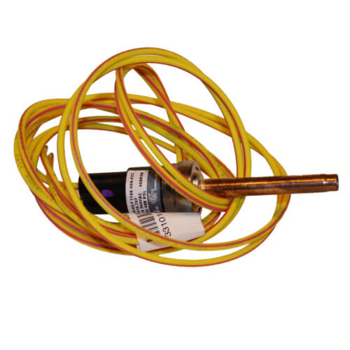 331014-707 - Carrier 331014-707 - Low Pressure Switch Assembly, 331014-707