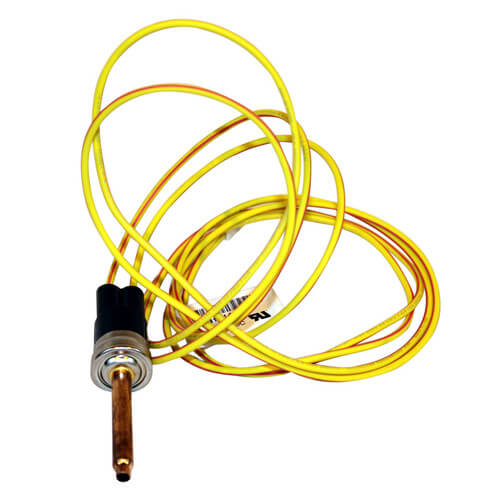 331014-709 - Carrier 331014-709 - Low Pressure Switch Assembly, 331014-709