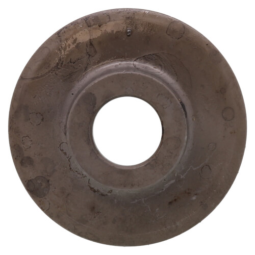 33105-RIDGID - RIDGID 33105-RIDGID - Ductile Iron and Steel Cutting ...