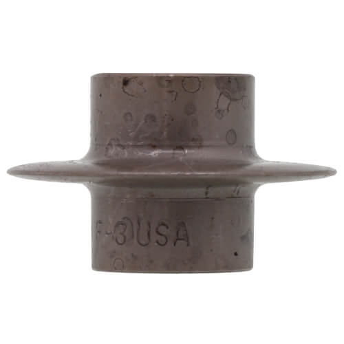 33105-RIDGID - RIDGID 33105-RIDGID - Ductile Iron and Steel Cutting ...