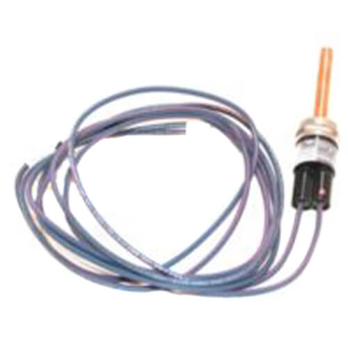 331055-706 - Carrier 331055-706 - High Pressure Switch Assembly, 331055-706