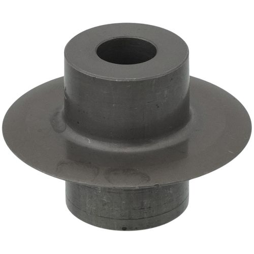 33125-RIDGID - RIDGID 33125-RIDGID - Ductile Iron and Steel 3 & 4 Heavy ...