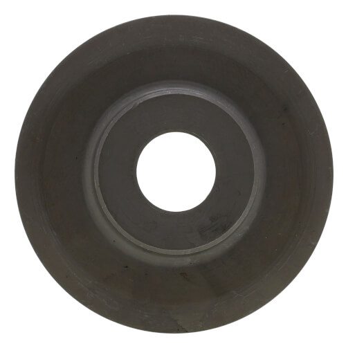 33130-RIDGID - RIDGID 33130-RIDGID - F-229S Stainless Steel Pipe Cutter ...