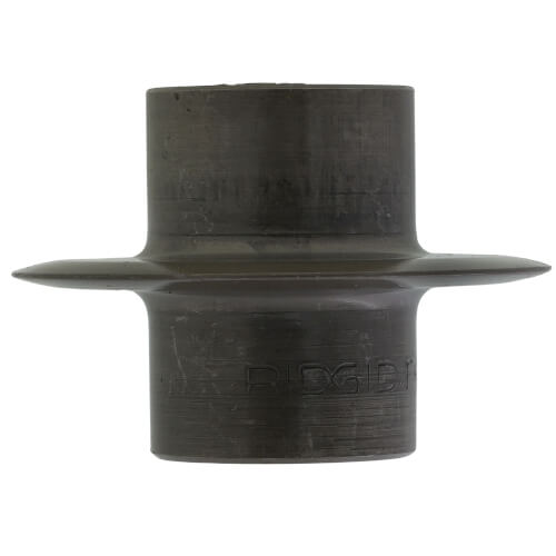 33130-RIDGID - RIDGID 33130-RIDGID - F-229S Stainless Steel Pipe Cutter ...