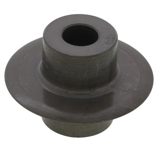 33130-RIDGID - RIDGID 33130-RIDGID - F-229S Stainless Steel Pipe Cutter ...