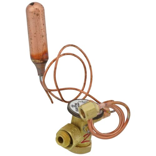 331709-757 - Carrier 331709-757 - TXV Valve Replacement Kit, 331709-757
