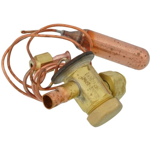 331709-757 - Carrier 331709-757 - TXV Valve Replacement Kit, 331709-757