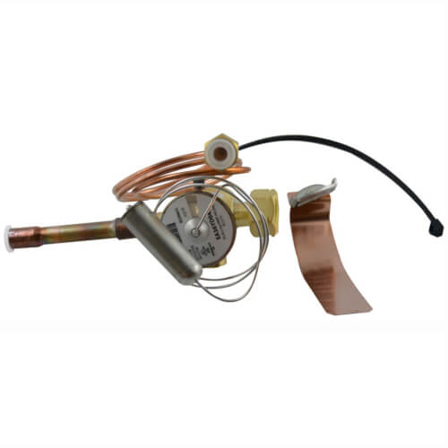 331709-767 - Carrier 331709-767 - Thermostatic Expansion Valve Kit, 331709-767