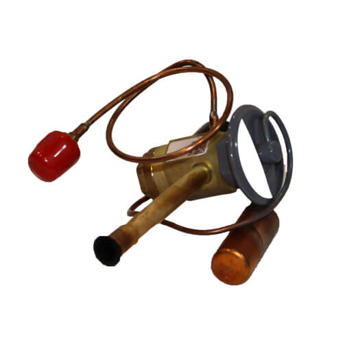 331709-768 - Carrier 331709-768 - Thermostatic Expansion Valve (TXV ...