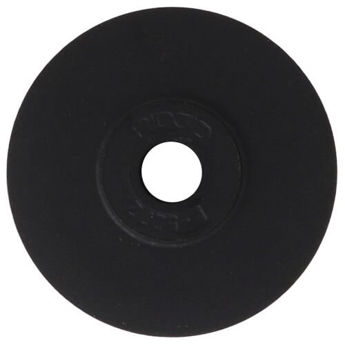 33195 - RIDGID 33195 - Model E-5272, ABS and PVC Cutting Wheel