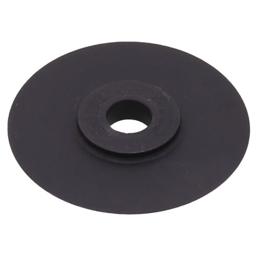 33195 - RIDGID 33195 - Model E-5272, ABS and PVC Cutting Wheel