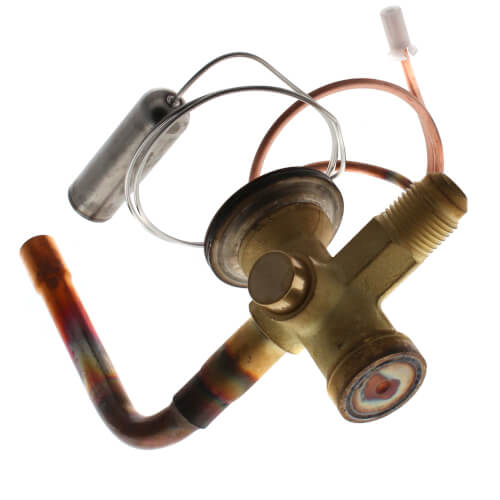 332368-750 - Carrier 332368-750 - TXV Replacement Kit, 332368-750