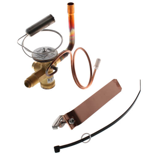 332368-750 - Carrier 332368-750 - TXV Replacement Kit, 332368-750