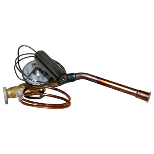 332368-756 - Carrier 332368-756 - Txv Replacement Kit, 332368-756