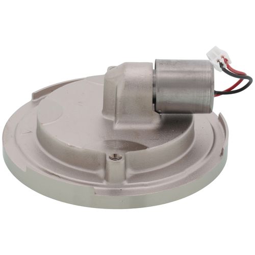 3325456 - Sloan 3325456 - EBV-145-A Inside Cover Assembly with Solenoid