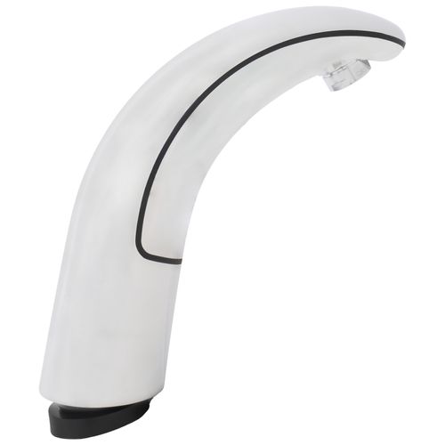 3335173 - Sloan 3335173 - Optima EAF-100 Hardwired-Powered Deck-Mounted ...