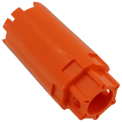 3340012 - Sloan 3340012 - GBL1012A TruFlush Manual Flushometer ...