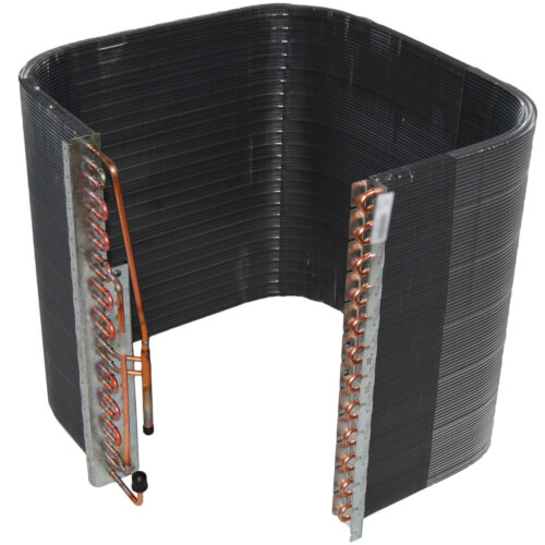 334342-7001 - Carrier 334342-7001 - Coil Kit, 334342-7001