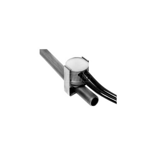 33494 - MARS 33494 - Heat Pump Defrost Timer, 3/8" Tube, Open 65°F ...