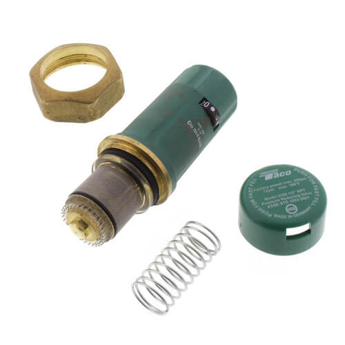 3350-004RP - Taco 3350-004RP - Replacement Cartridge for Taco Series ...