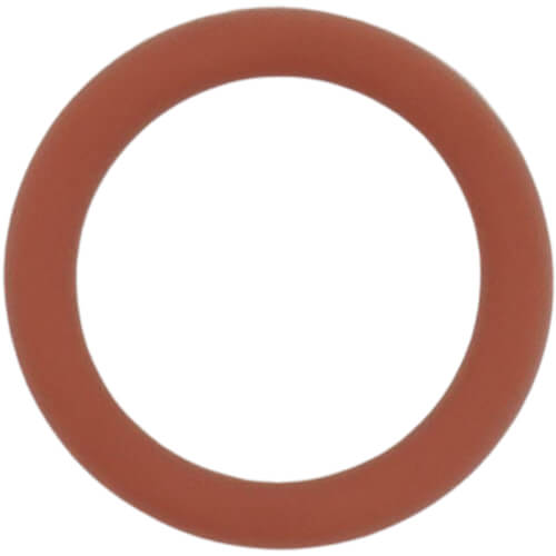 3359808-B - Noritz 3359808-B - O-Ring High Temp P12.5